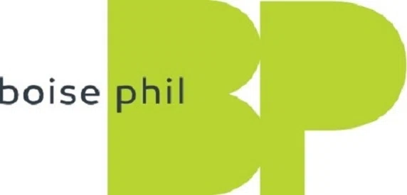 Boise Philharmonic Promo Codes - 50% Off in December 2025