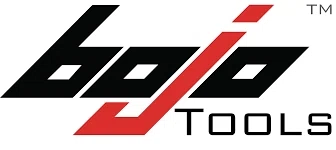 BOJO Tools Promo Codes - $200 Off (Sitewide) in Aug 2025