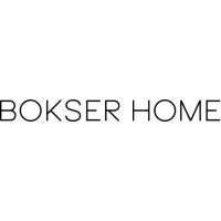 Bokser Home Promo Codes - $50 Off Memorial Day 2026