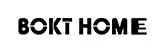 BOKT HOME Promo Codes - 15% Off (Sitewide) in May 2025