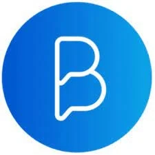 Bola AI Promo Codes - $150 Off (Sitewide) in December 2025