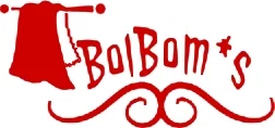 Bolbom Promo Codes - 80% Off Discount Code January 2025
