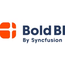 Bold BI Promo Codes - 50% Off (Sitewide) in December 2025