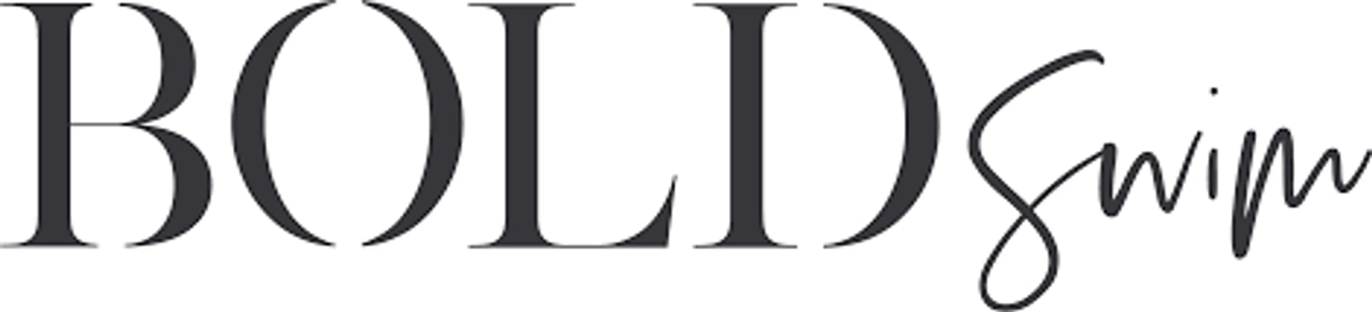 BOLD Swim Promo Codes - Get $200 Off in December 2025