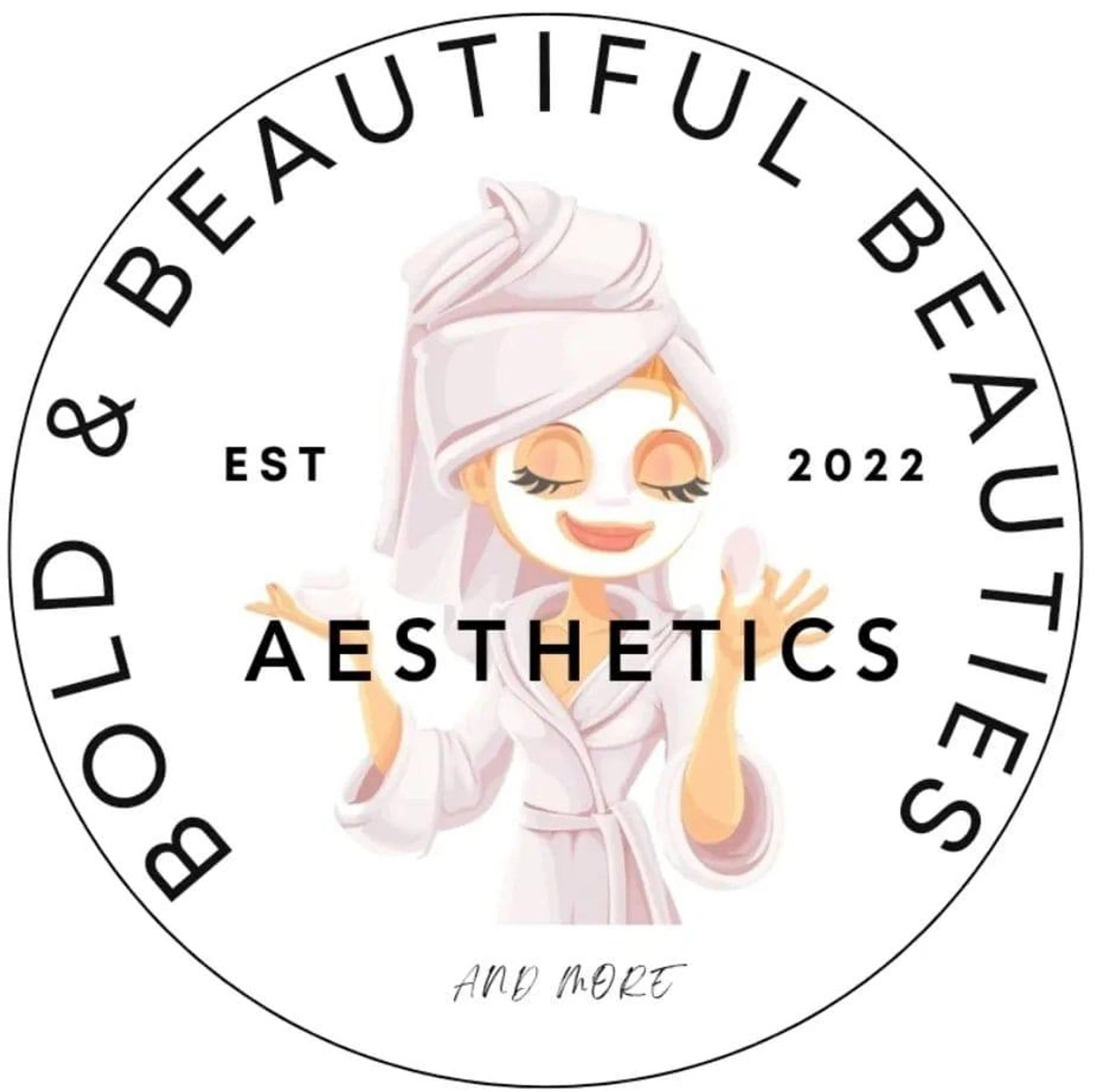 Bold and Beautiful Beauties Promo Code - $120 Off in 2025