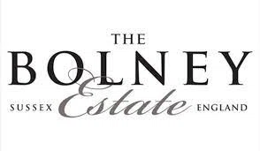 Bolney Wine Estate Discount Codes - $200 Off in June 2025