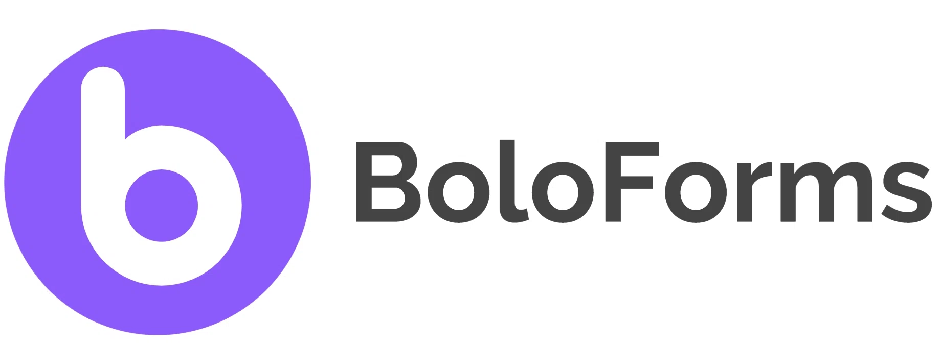 BoloForms Promo Codes - 70% Off (Sitewide) in Dec 2025