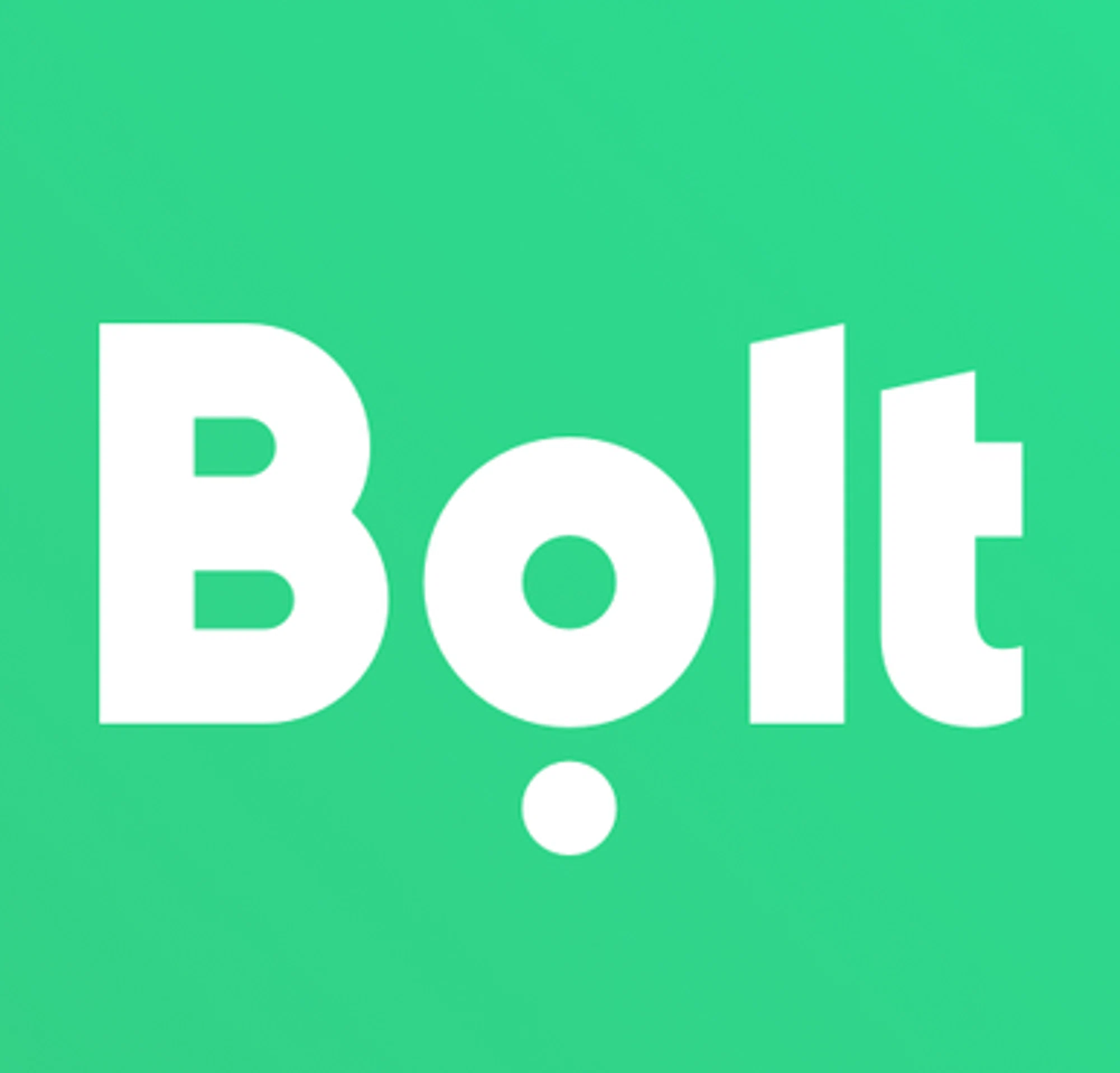 Bolt Business Promo Codes - $150 Off (Sitewide) in May 2026