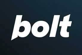 20% Off Bolt.new Promo Code, Coupons December 2025