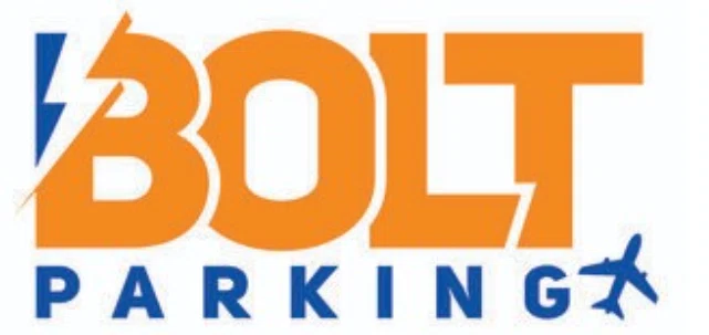 20% Off Bolt Parking Promo Code, Coupons January 2026