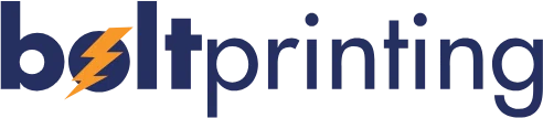 Bolt Printing Promo Codes - $200 Off (Sitewide) in May 2026