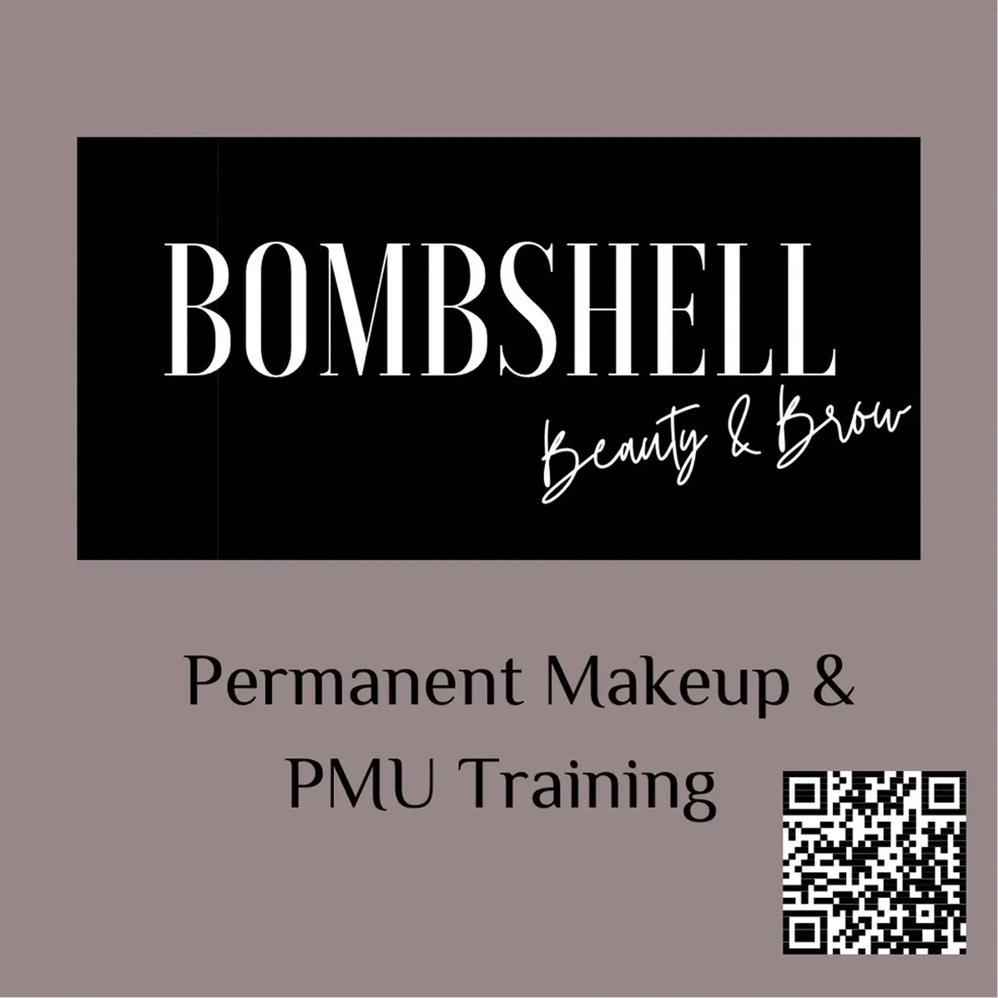Bombshell Beauty & Brow Microblading Studio Promo Code - 50% Off in 2025