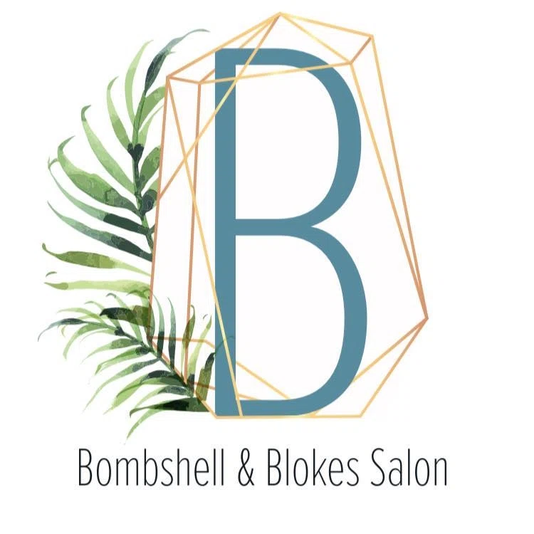 Bombshells & Blokes Promo Codes - 80% Off in Feb 2025