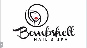 Bombshell Nail & Spa Promo Codes - 80% Off in August 2025