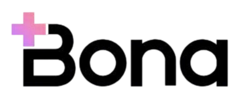 Bona Health Promo Codes - $100 Off (Sitewide) in May 2026