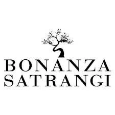 Bonanza Satrangi Canada Promo Code - $100 Off in Oct 2025