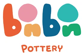 20% Off Bonbon Pottery Promo Code, Coupons June 2026