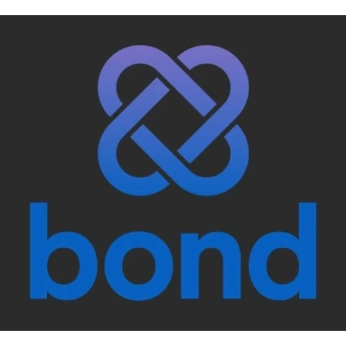 Bond App Android Promo Codes - $200 Off in April 2025