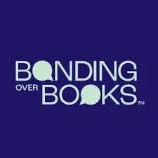 Bonding Over Books Promo Codes - $110 Off in Nov 2025