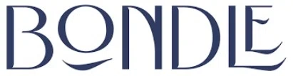 Bondle Promo Codes - 68% Off (Sitewide) in November 2025