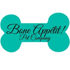 Bone Appetit Promo Codes - $120 Off (Sitewide) in Mar 2025
