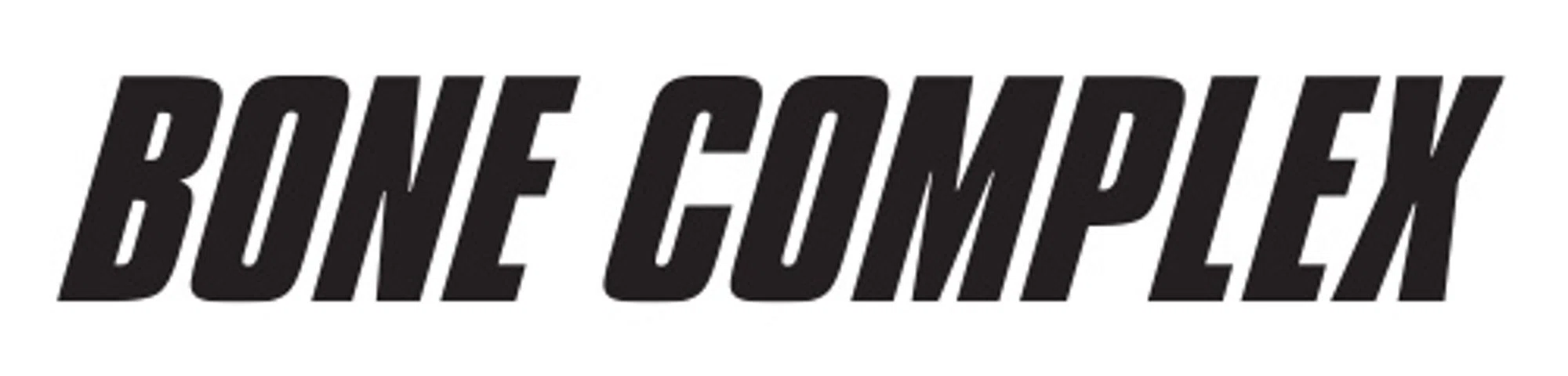 PrimeGENIX Bone Complex Promo Code - $10 Off in Jul 2025