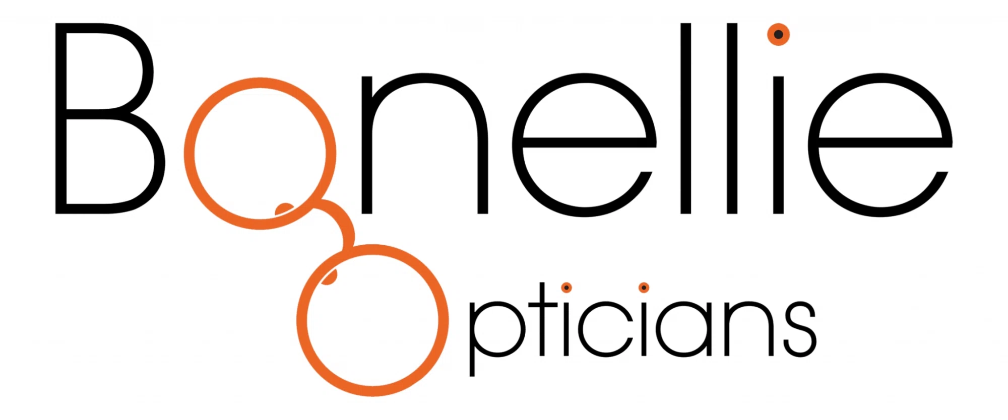 Bonellie Opticians Discount Codes - $199 Off in Dec 2025