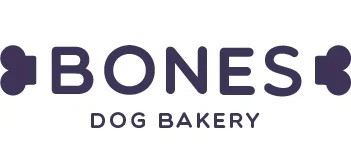 BONES Dog Bakery Promo Codes - $100 Off in June 2025
