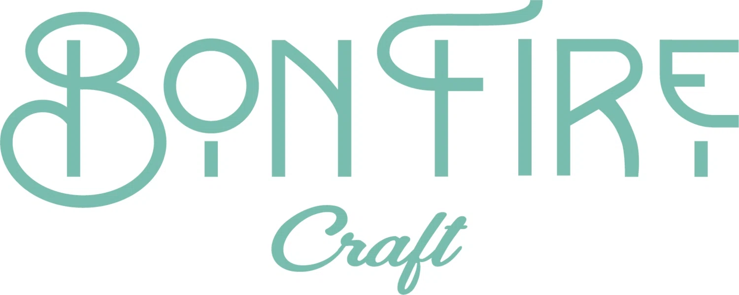 Bonfire Craft Promo Codes - $200 Off (Sitewide) in Jan 2025