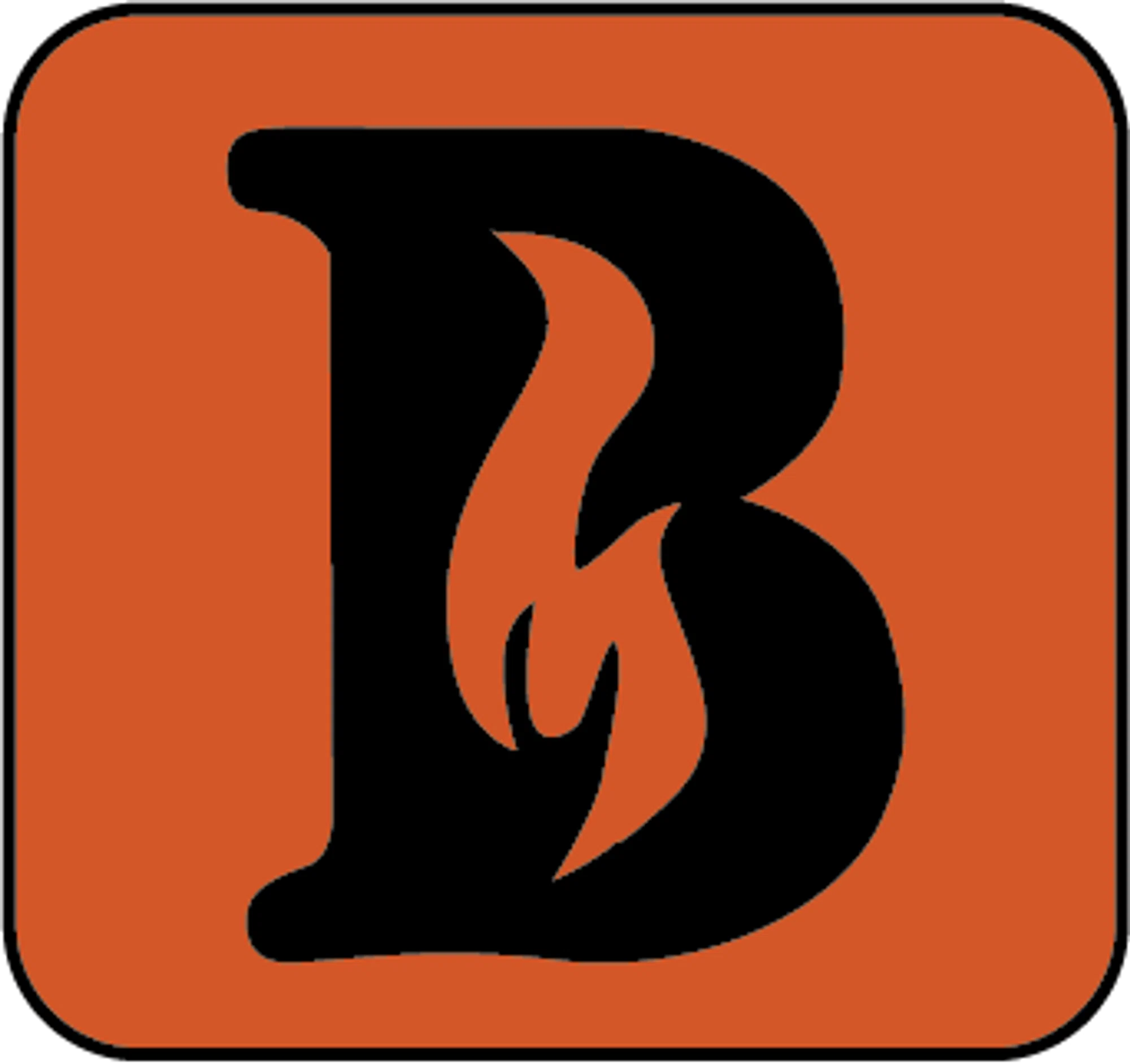 Bonfire Craft Kitchen and Tap House Promo Code - 50% Off in 2025