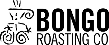 Bongo Java Roasting Co. Promo Codes - 15% Off in Dec 2025