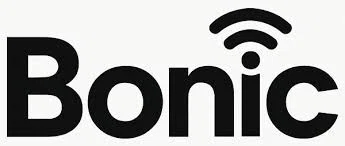 Bonic Promo Codes - $150 Off (Sitewide) in December 2025