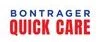 Bontrager Quick Care Promo Codes - $200 Off in Nov 2025