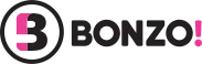 Bonzo Promo Codes - $200 Off (Sitewide) in December 2025