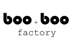 Boo and Boo Factory Promo Codes - 10% Off in May 2026