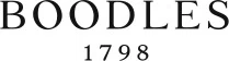 Boodles Discount Codes - $200 Off (Sitewide) in Feb 2025