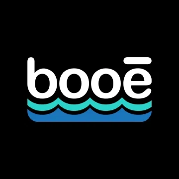 $30 Off Booe Discount Code, Coupons (3 Active) Oct 2025