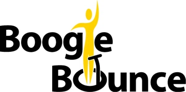Boogie Bounce Discount Codes - 10% Off in February 2025