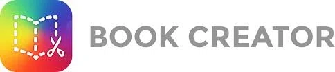 Book Creator Promo Codes - $150 Off (Sitewide) in Oct 2025