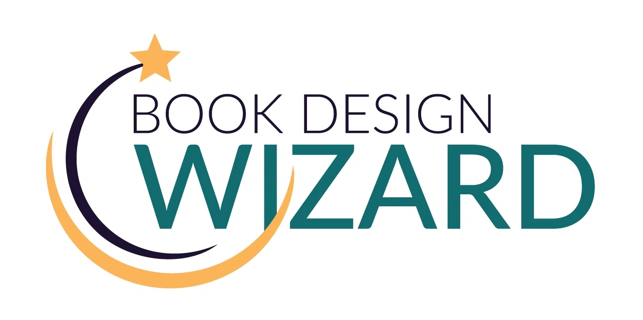 Book Design Wizard Promo Code - $123 Off in 2025
