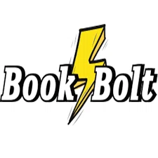 Book Bolt Discount Codes - $200 Off (Sitewide) in Jan 2026