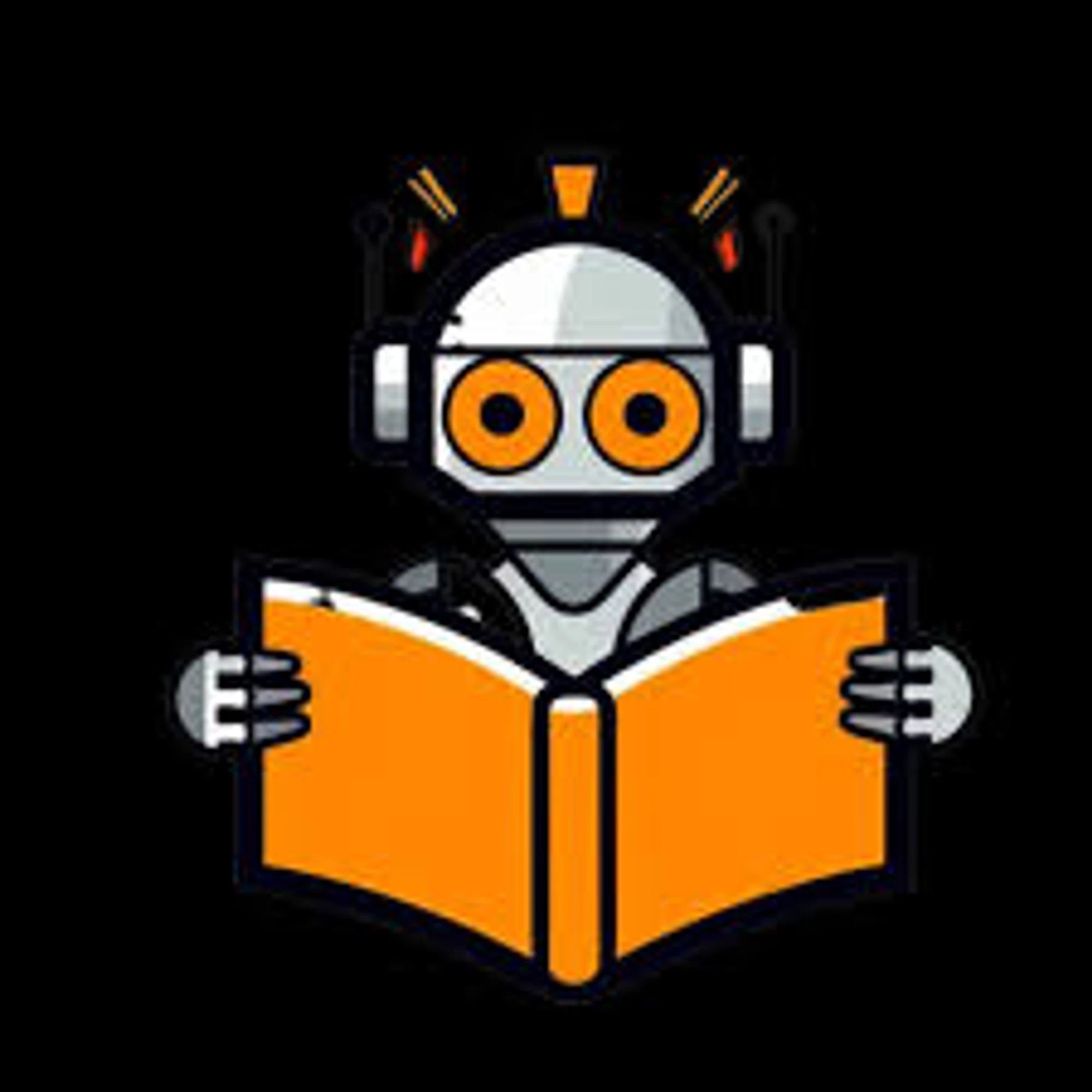 Bookbot.live Promo Codes - 90% Off (Sitewide) in Jan 2025