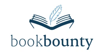 Book Bounty Promo Codes - 62% Off (Sitewide) in Jan 2026