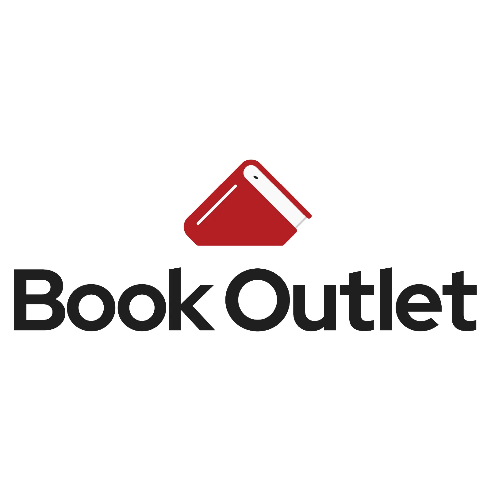 Bookshop Promo Codes - 15% Off (15 Verified) Apr 2026