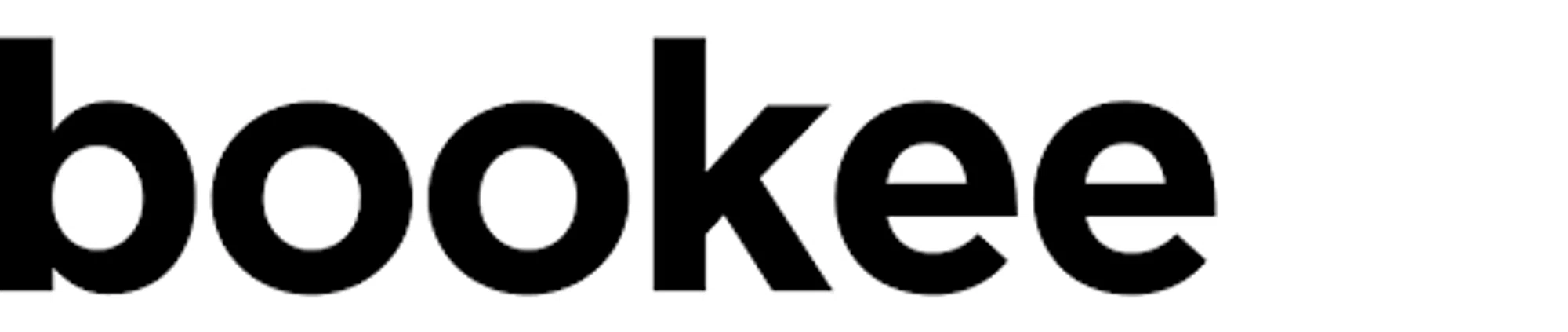 Bookee Promo Codes - $100 Off Discount Code June 2025