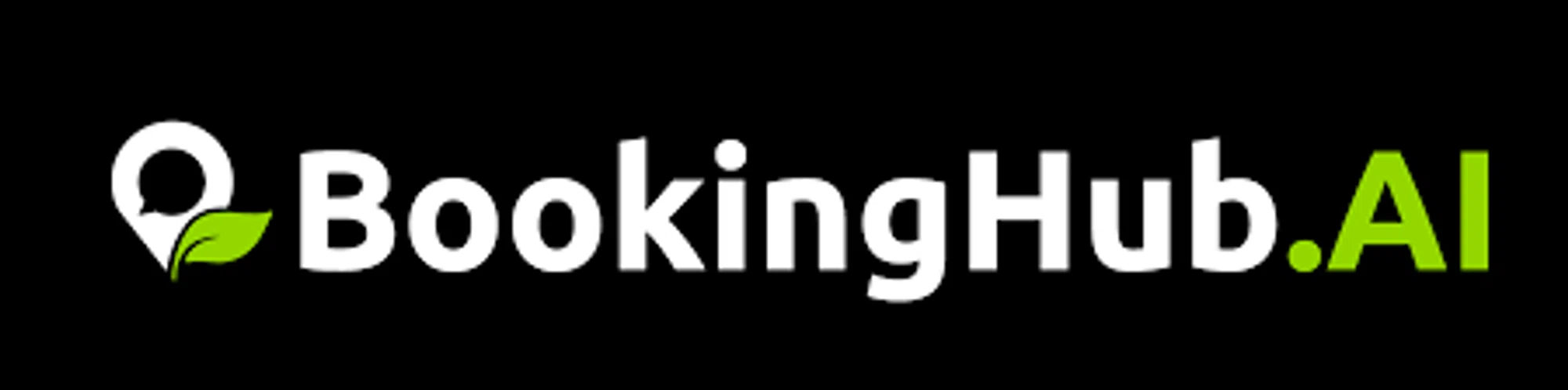 BookingHub.AI Promo Code - $108 Off (Sitewide) in Dec 2025