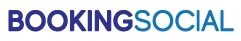 Booking Social Promo Codes - 60% Off (Sitewide) in Aug 2025