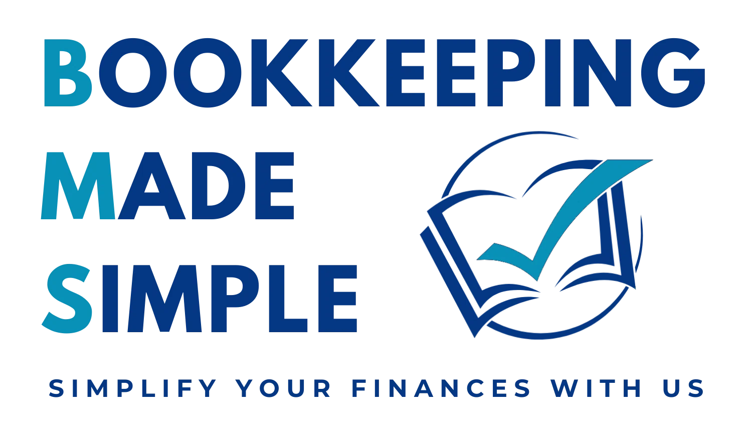 Bookkeeping Made Simple Promo Code - 90% Off in Feb 2025