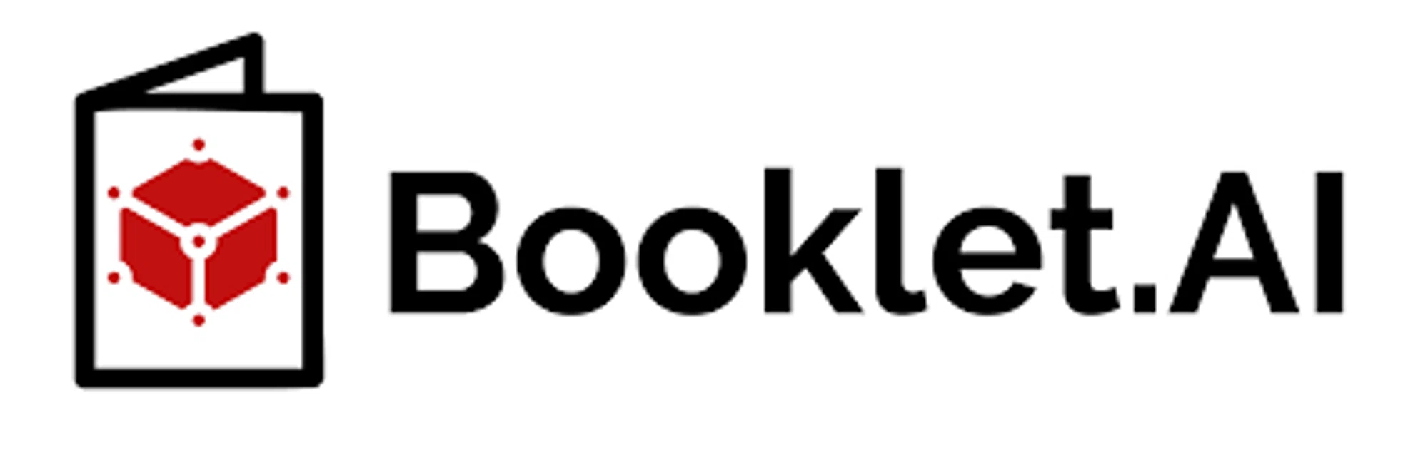 Booklet AI Promo Codes - $140 Off Discount Code June 2025