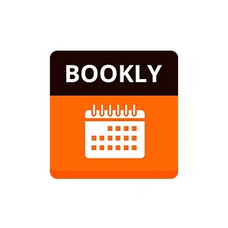 Bookly Promo Codes - 60% Off Discount Code October 2025